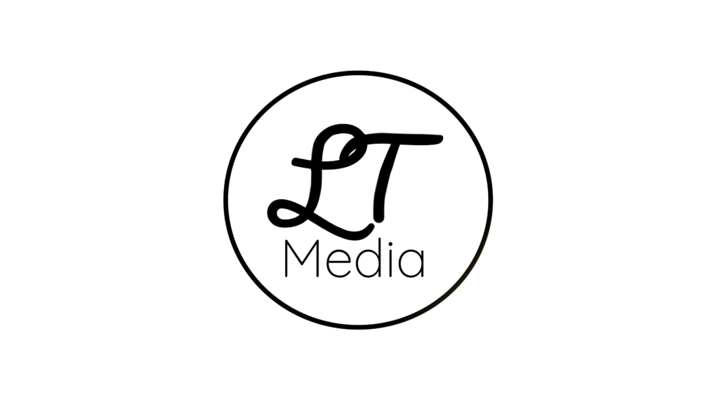 LT Media – Commercial Video Editor and Cinematographer